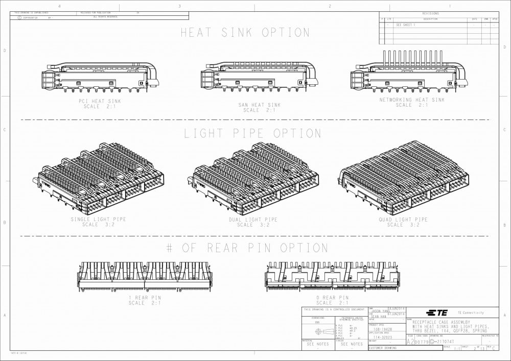 2170747-3 technical drawing page 2