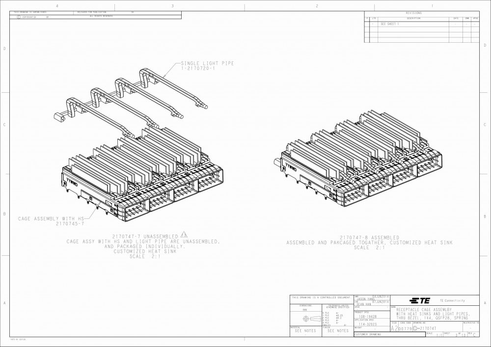 2170747-3 technical drawing page 3