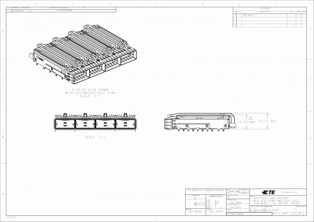2170747-3 technical drawing page 4