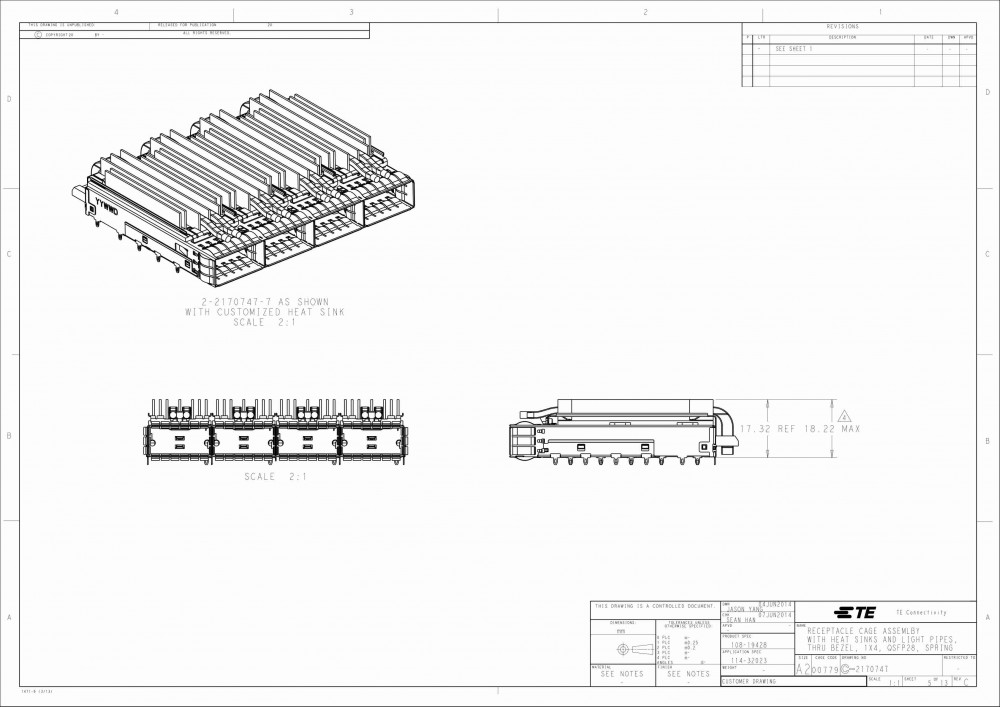 2170747-3 technical drawing page 5