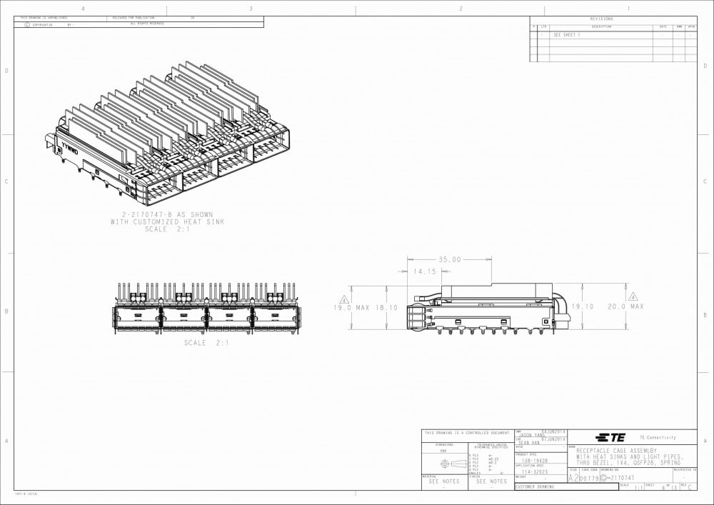 2170747-3 technical drawing page 6