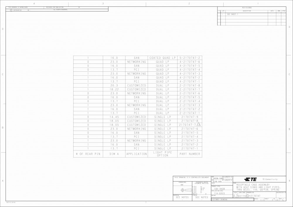 2170747-3 technical drawing page 7