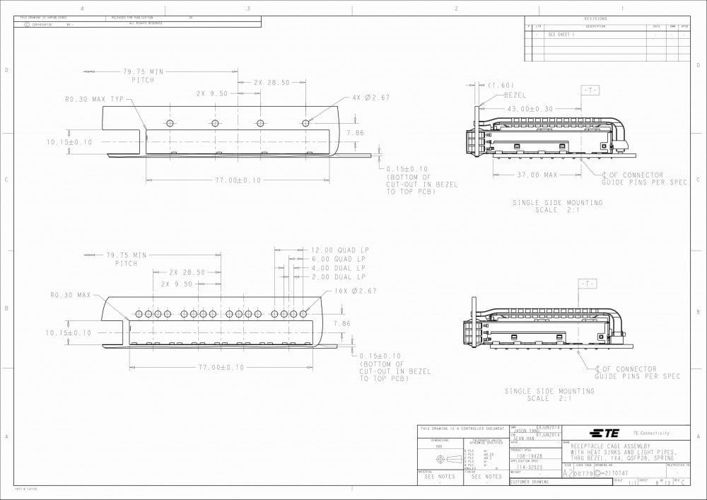 2170747-3 technical drawing page 8