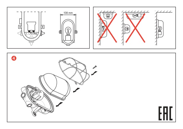 Legrand 060405 technical document page 2