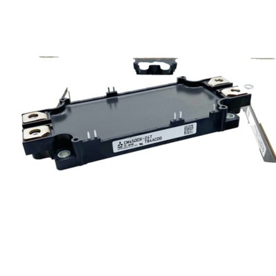 Infineon SMBTA 56 E6327 for sale
