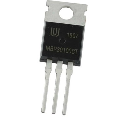 Infineon SMBTA 56 E6327 for sale