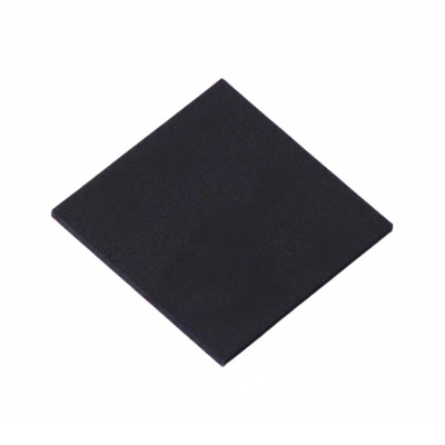 Allwinner Tech D1-H