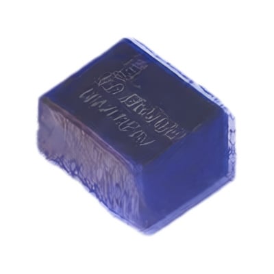 KNSCHA MMK103J3DE2AJ208G2 Film Capacitor