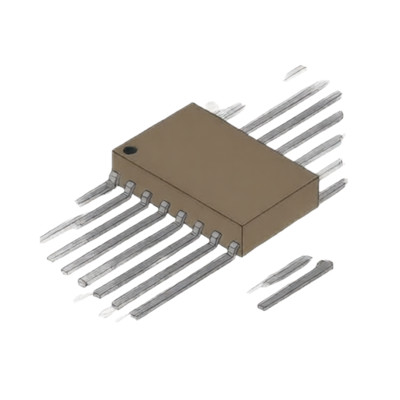 MOTOROLA MC908GR48ACFJ