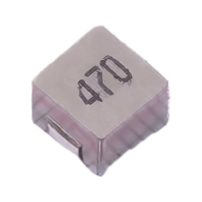 Coilank APS0518M2R2A Fixed Inductor