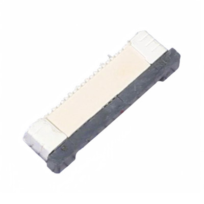 kinghelm KH-CL0.5-H2.0-19PIN for sale