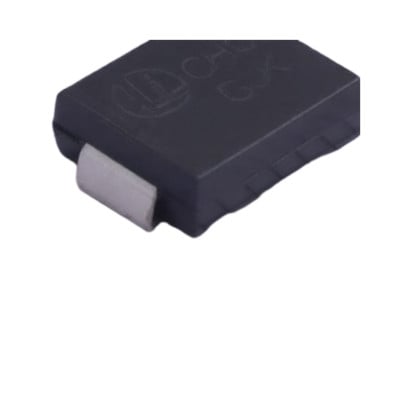 Liown SMCJ400CA TVS Diode