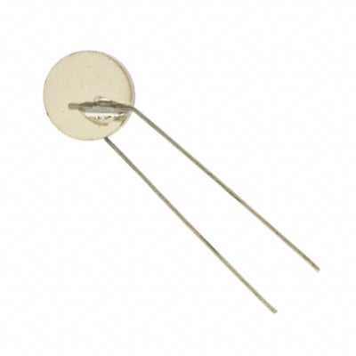 Amphenol RL5515-50-65-240-PTO PTC Resettable Fuse