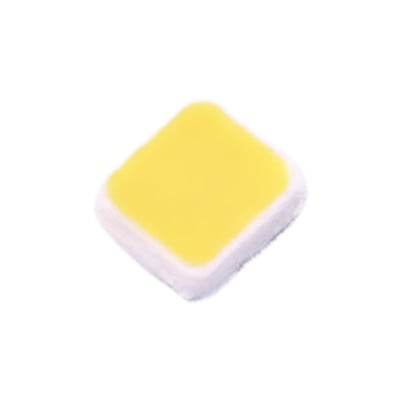 Shining( SN-LT3030GAKA40KG-Z