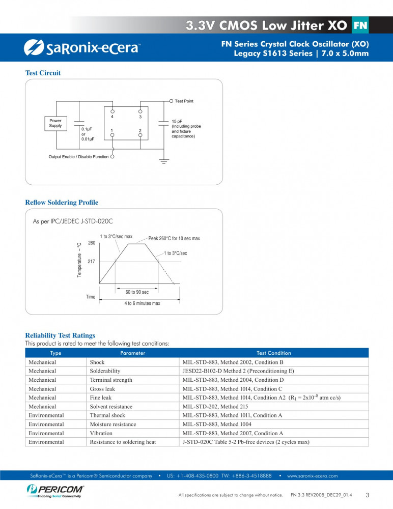 FNA000068 technical document page 3