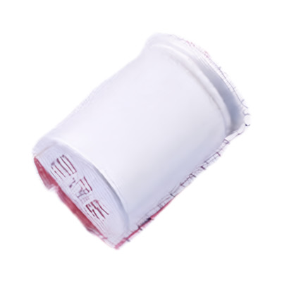 KNSCHA 118EC244