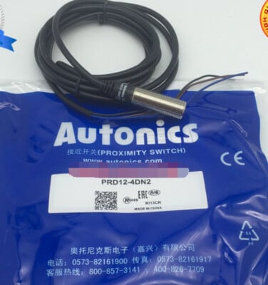 Autonics PRD12-4DN2 for sale