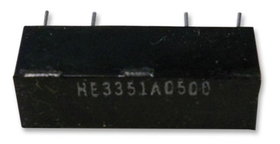 Littelfuse HE3351A0500 for sale