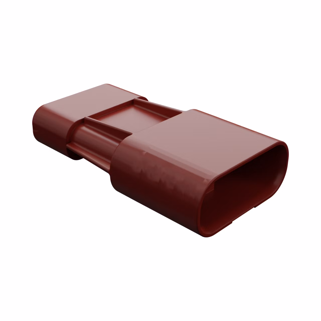 Molex 2042232308