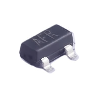 Shikues 2SD1006 Single Bipolar Transistor