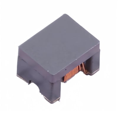 APV APWB3225-110T2 Common Mode Choke Chip