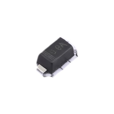 BORN SMFJ5.0A TVS Diode