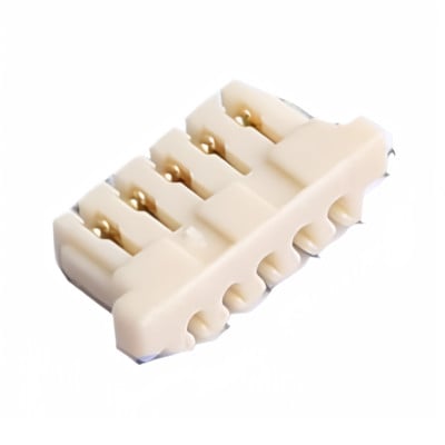 Joint Tech Elec A0800HI-20P