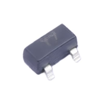 JSCJ BZX84C18 Single Zener Diode