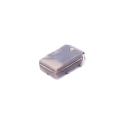Anaren BD0810J50200AHF Balun Chip for sale