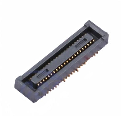 HCTL HC-PBB40C-44DS-0.4V-1.5-02