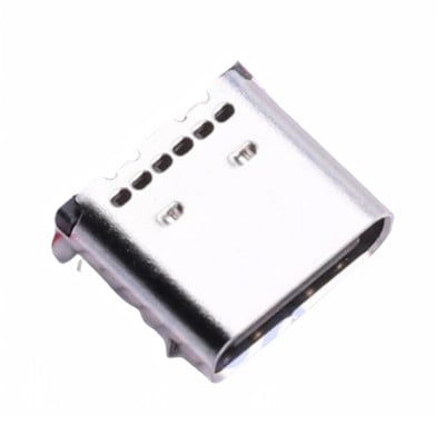 LCKELEC LCK-TCF819-L835YL-G1