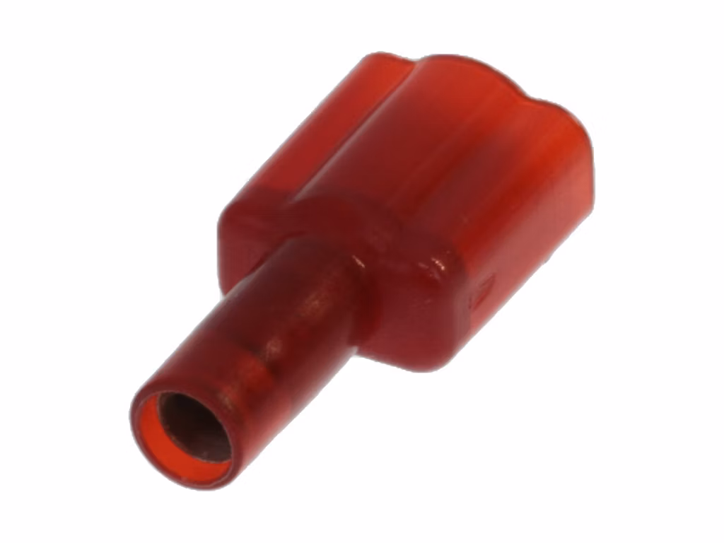 Molex 190090002