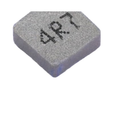 Coilank AAPS0720MR68F Fixed Inductor