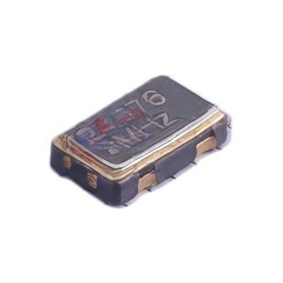 JGHC O2132768153350 Crystals Chip