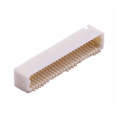 Joint Tech Elec A1001WR-S-2X10PD01