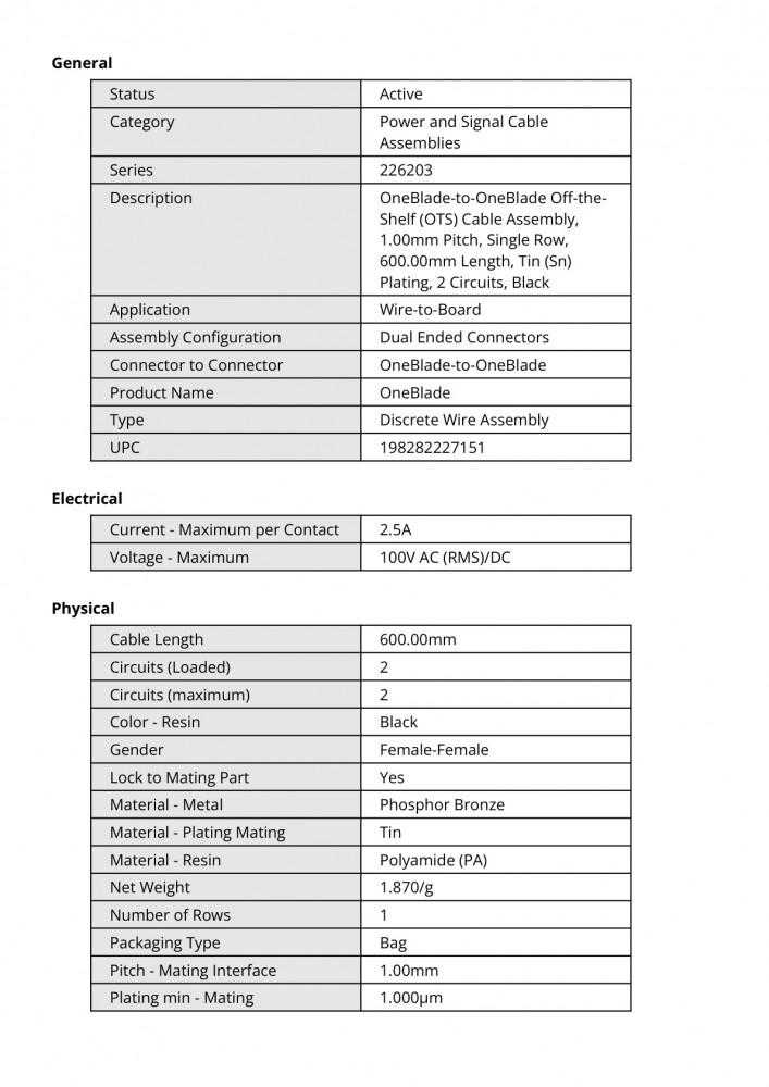 2262031024 technical document image 2