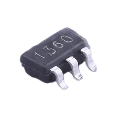BPS(Bright Power Semicon) BP1808