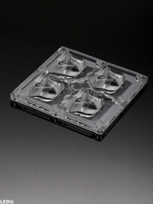 C14896_STRADA-2X2-PXL