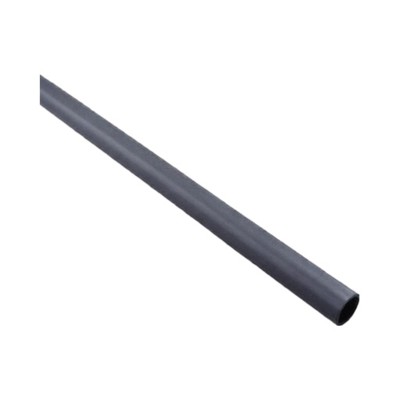 3M EPS-400-.30-BLACK for sale