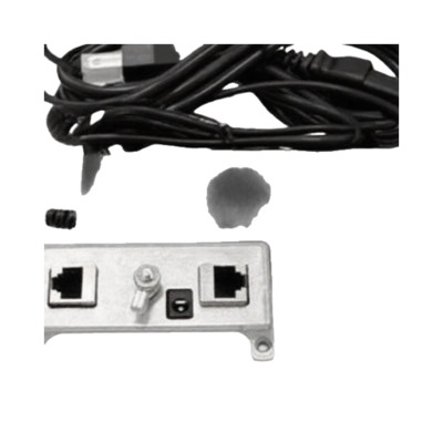L-com BT-CAT5-E1-4848