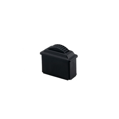 TW02BLK14 for sale