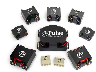 PULSE PMC9539.164NL