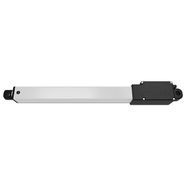 L12-100-210-6-R for sale