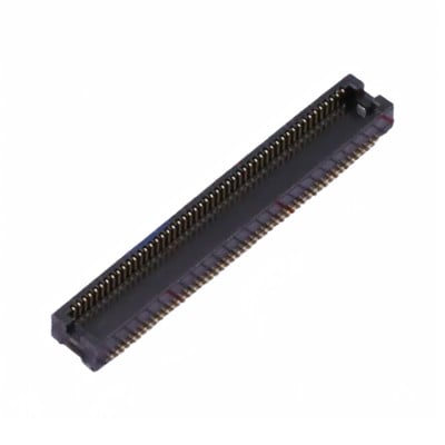 HCTL HC-PBB12NB(3.0)-50DP-0.5V-03
