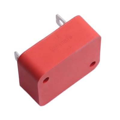 Littelfuse V175LA20AP Metal Oxide Varistor (MOV)