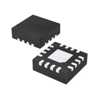 SILICON LABS TS3300ITQ1633T DC DC Switching Voltage Regulator for sale