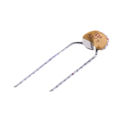 TLC Electronic TRC075-16 PTC Resettable Fuse