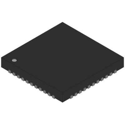 AMD AM29823PC Shift Register