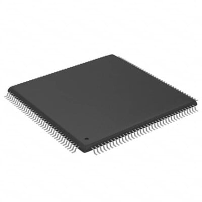 AMD AM29825ASC Shift Register for sale