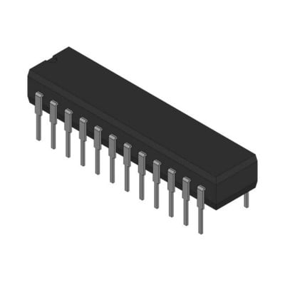 AMD AM29825ASC Shift Register for sale